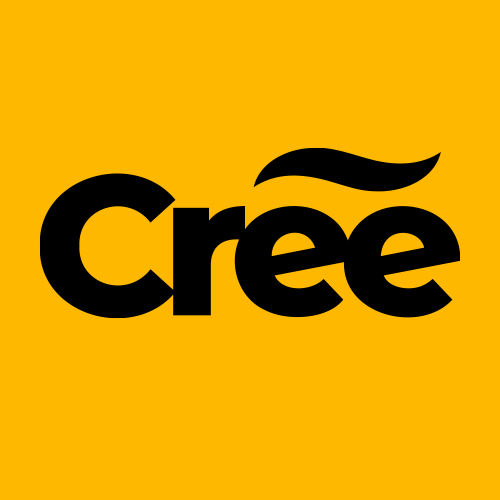 Cree - Conócenos