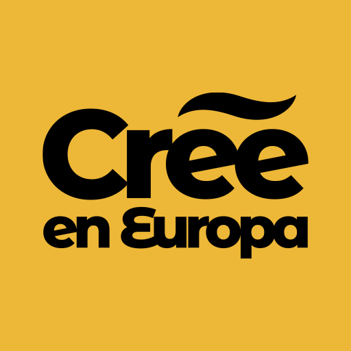 Cree en Europa - Programa